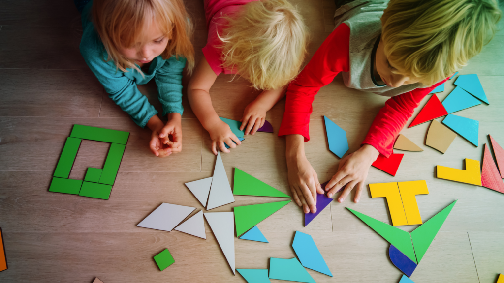 The Science Behind ABA: How Learning Theory Shapes Behavior ...